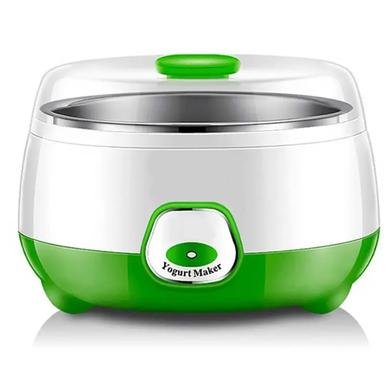 Automatic Electric Yogurt (Doi) Maker – Bdesimart